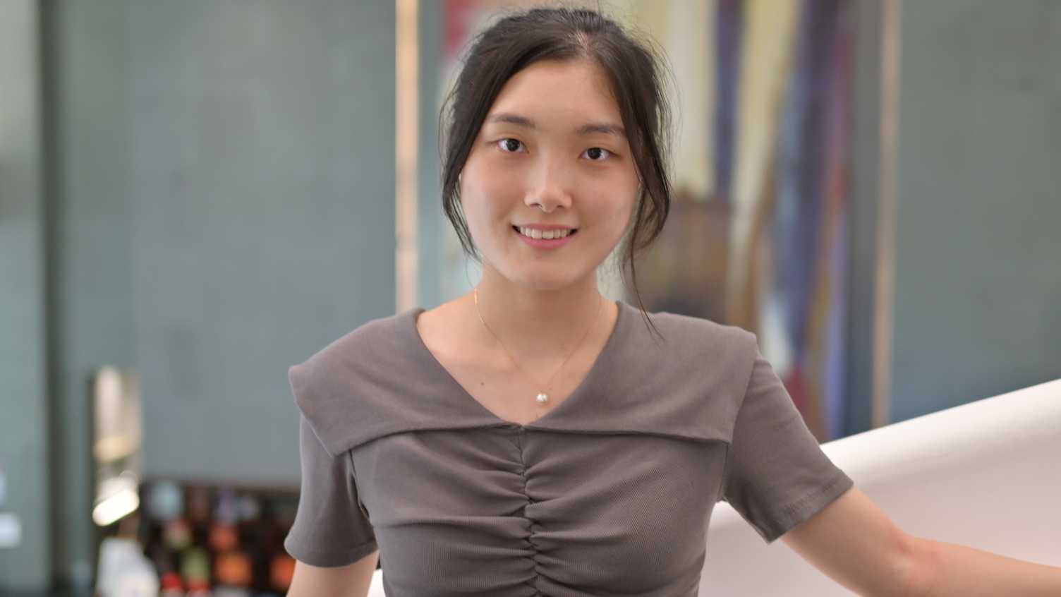 Blog: Reflections on the IMISCOE 2024 annual conference | Migration Research Group | The ...